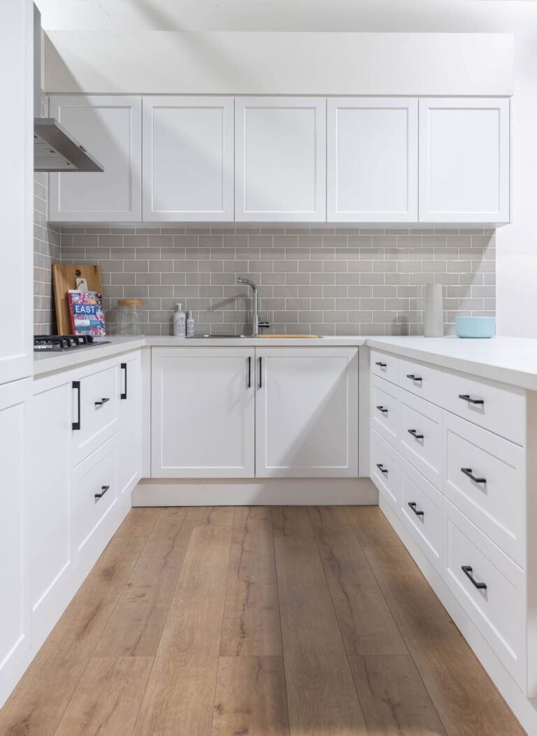 Offers | U-Install-It Kitchens