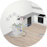 Kitchen Planner | U-Install-It Kitchens