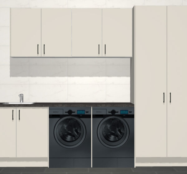 Kitchen Planner | U-Install-It Kitchens