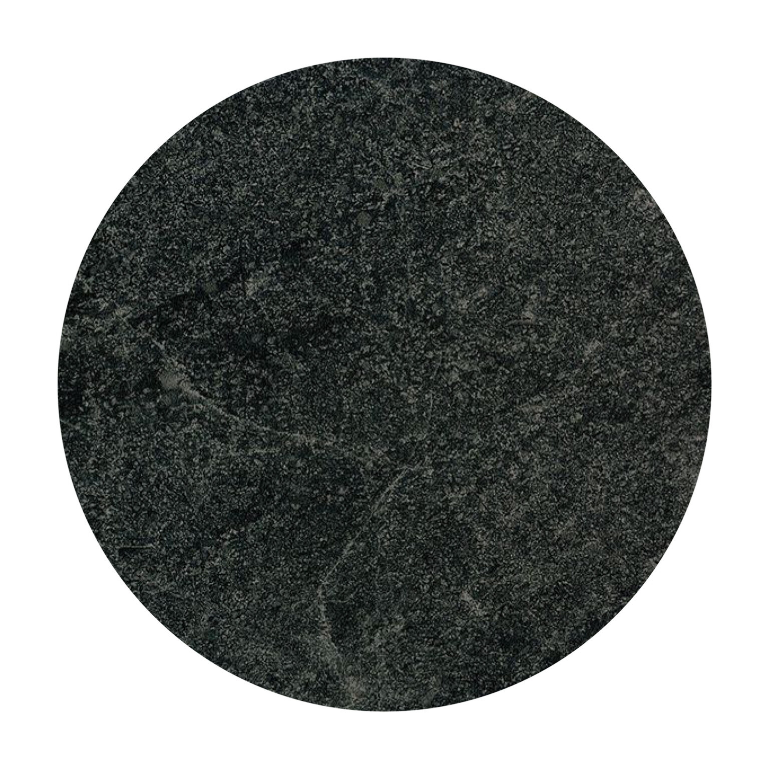 Laminate Benchtops - U-Install-It Kitchens