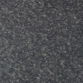 Stone Benchtops - Sensa - U-Install-It Kitchens