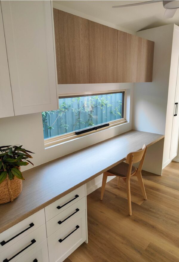 DIY Project of The Month | U-Install-It Kitchens