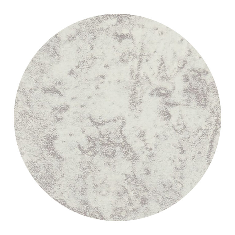 Laminate Benchtops - U-Install-It Kitchens