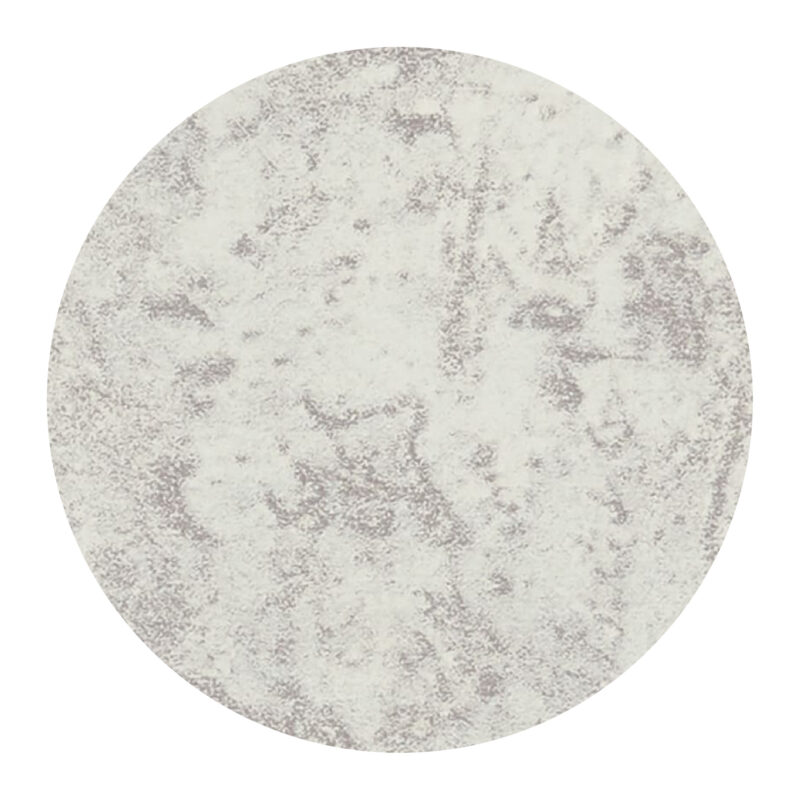 Laminate Benchtops - U-Install-It Kitchens