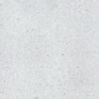 Zenith Benchtops - U-Install-It Kitchens