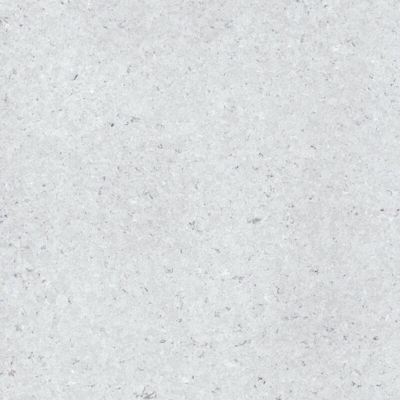 Zenith Benchtops - U-Install-It Kitchens