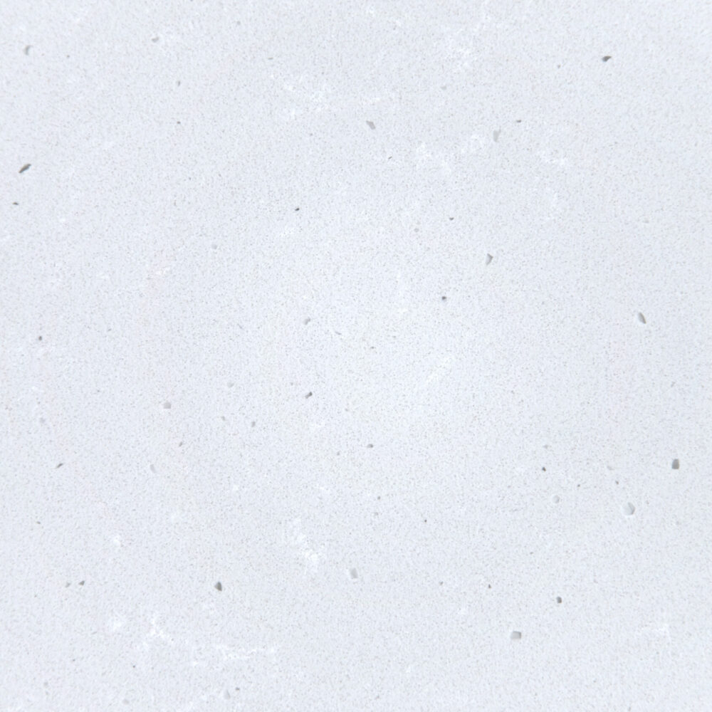 Zenith Benchtops - U-Install-It Kitchens