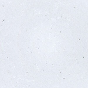 Zenith Benchtops - U-Install-It Kitchens