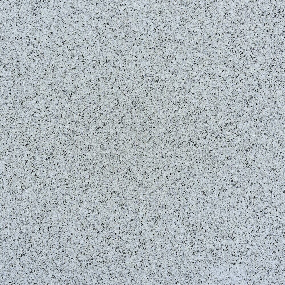 Zenith Benchtops - U-Install-It Kitchens