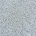 Zenith Benchtops - U-Install-It Kitchens