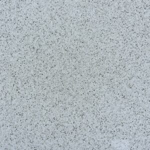 Zenith Benchtops - U-Install-It Kitchens