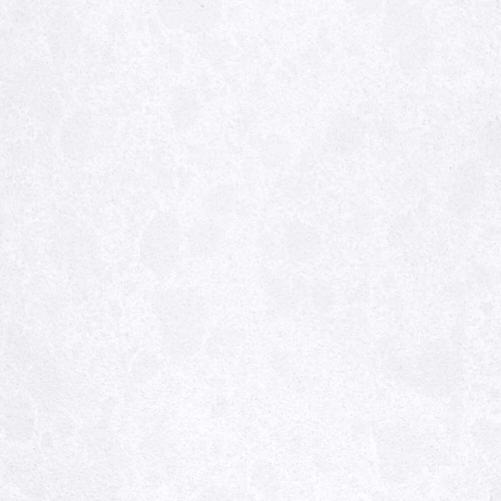 Zenith Benchtops - U-Install-It Kitchens