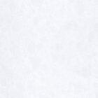 Zenith Benchtops - U-Install-It Kitchens