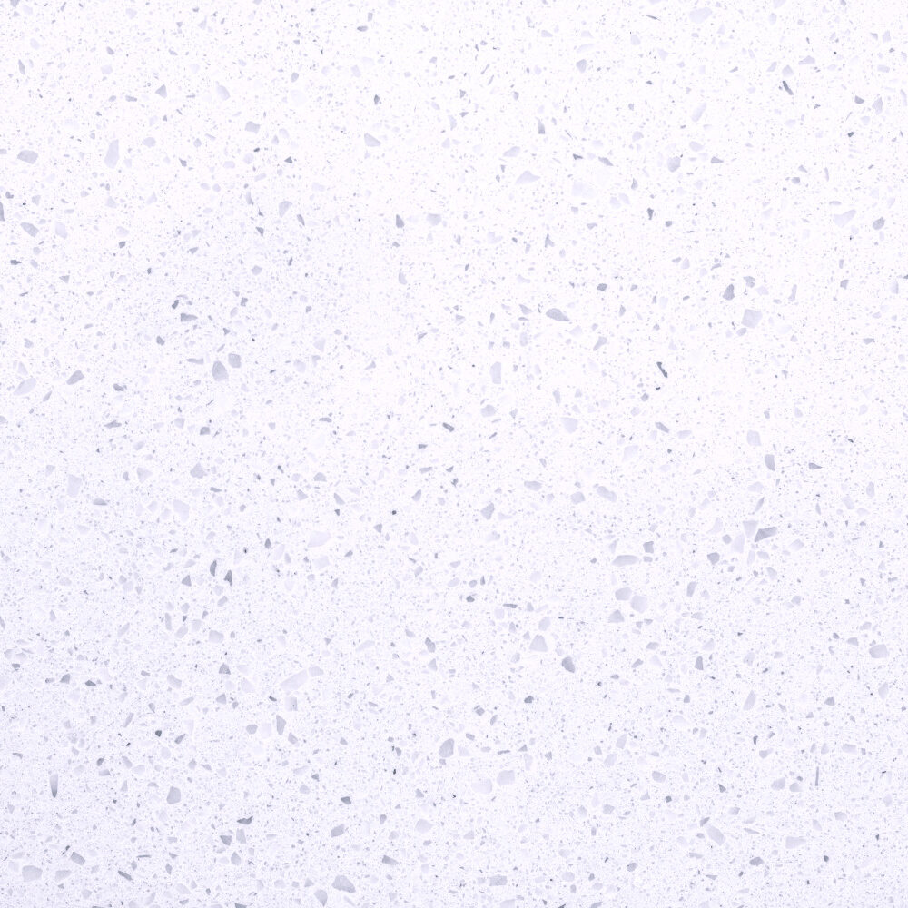 Zenith Benchtops - U-Install-It Kitchens