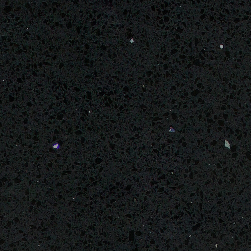 Zenith Benchtops - U-Install-It Kitchens