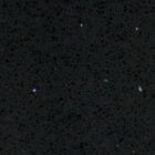 Zenith Benchtops - U-Install-It Kitchens