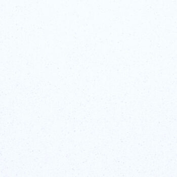 Zenith Benchtops - U-Install-It Kitchens