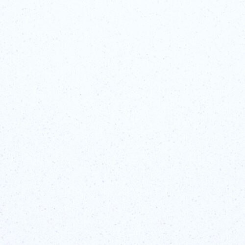 Zenith Benchtops - U-Install-It Kitchens