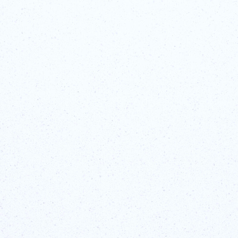 Zenith Benchtops - U-Install-It Kitchens