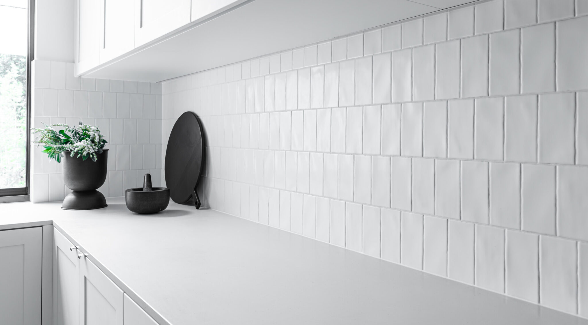 Zenith Benchtops - U-Install-It Kitchens