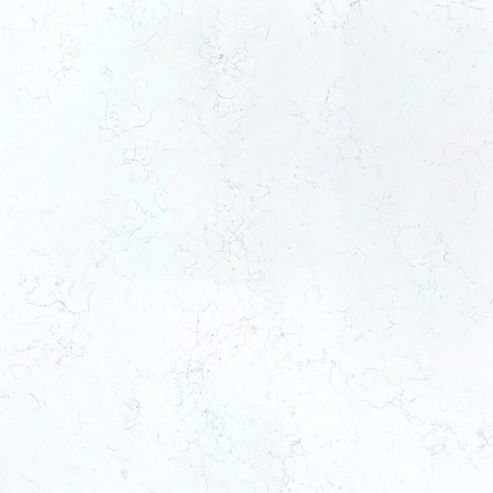 Zenith Benchtops - U-Install-It Kitchens