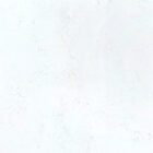 Zenith Benchtops - U-Install-It Kitchens