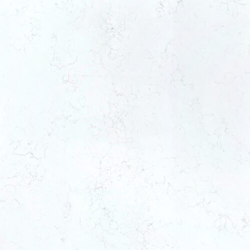 Zenith Benchtops - U-Install-It Kitchens