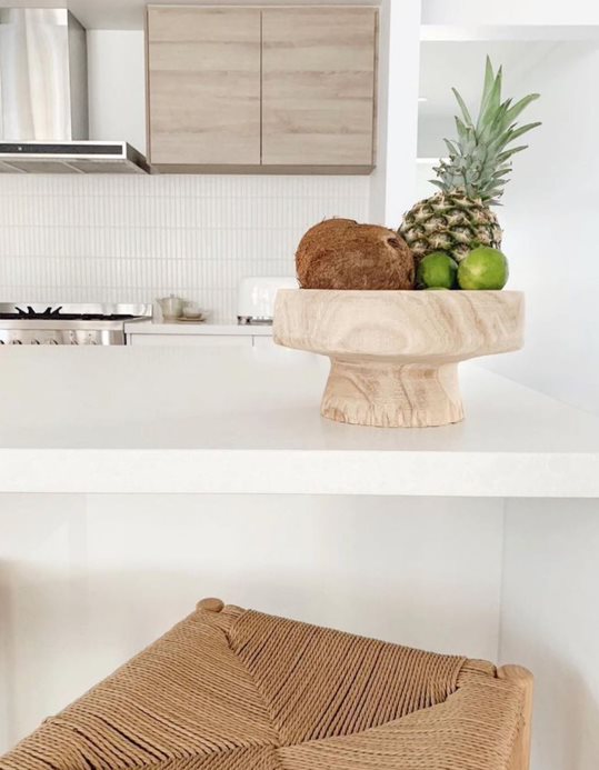 Zenith Benchtops - U-Install-It Kitchens