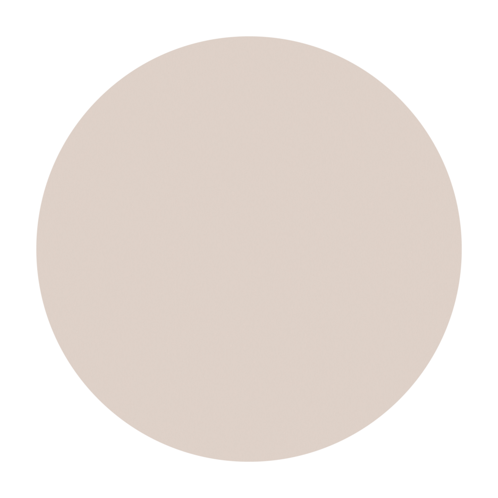 Cabinetry Colour Ranges - U-Install-It Kitchens