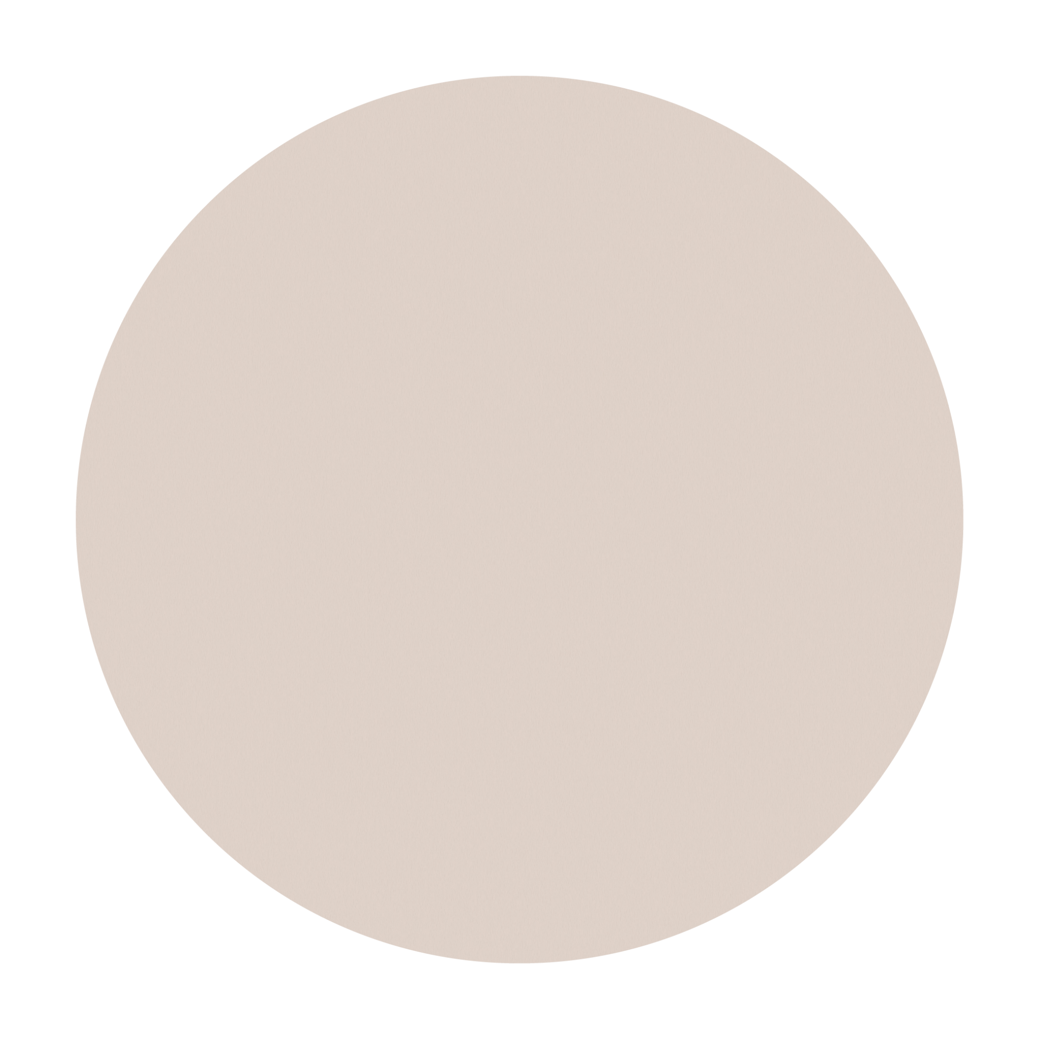 Cabinetry Colour Ranges - U-Install-It Kitchens