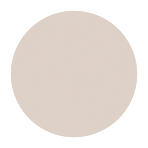 Cabinetry Colour Ranges - U-Install-It Kitchens