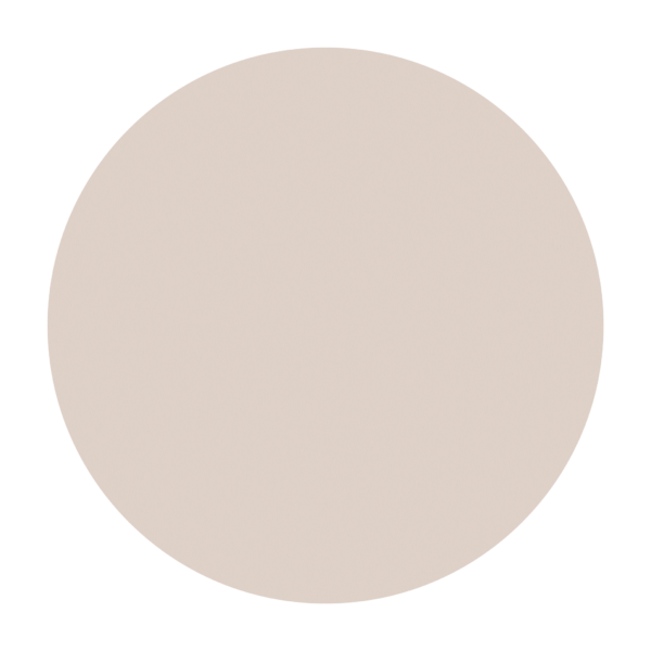 Cabinetry Colour Ranges - U-Install-It Kitchens