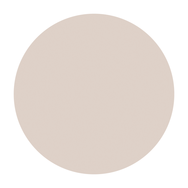 Cabinetry Colour Ranges - U-Install-It Kitchens