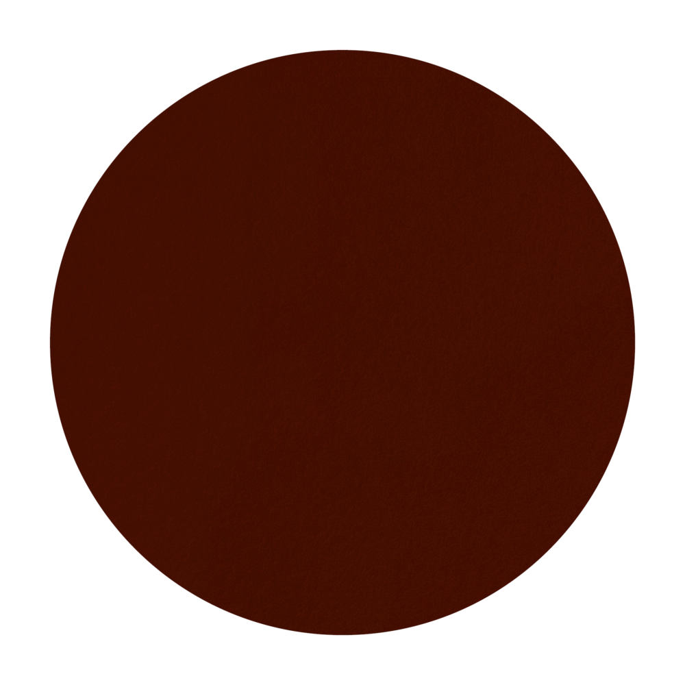 Cabinetry Colour Ranges - U-Install-It Kitchens