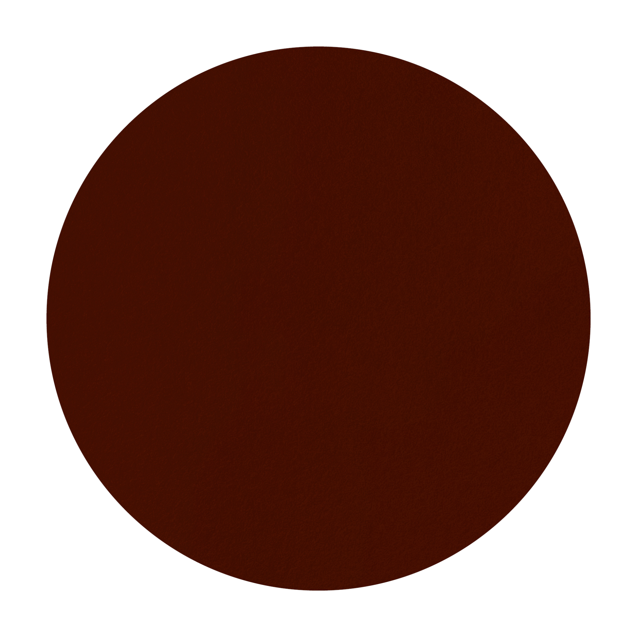 Cabinetry Colour Ranges - U-Install-It Kitchens
