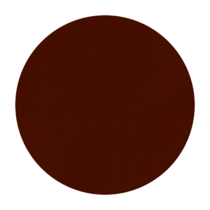 Cabinetry Colour Ranges - U-Install-It Kitchens