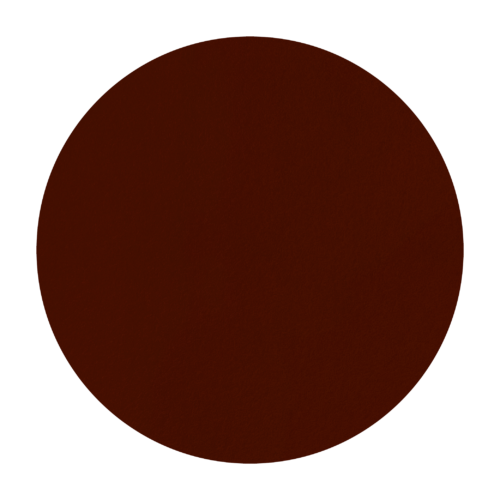 Cabinetry Colour Ranges - U-Install-It Kitchens