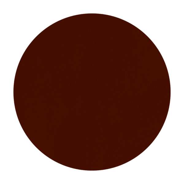 Cabinetry Colour Ranges - U-Install-It Kitchens