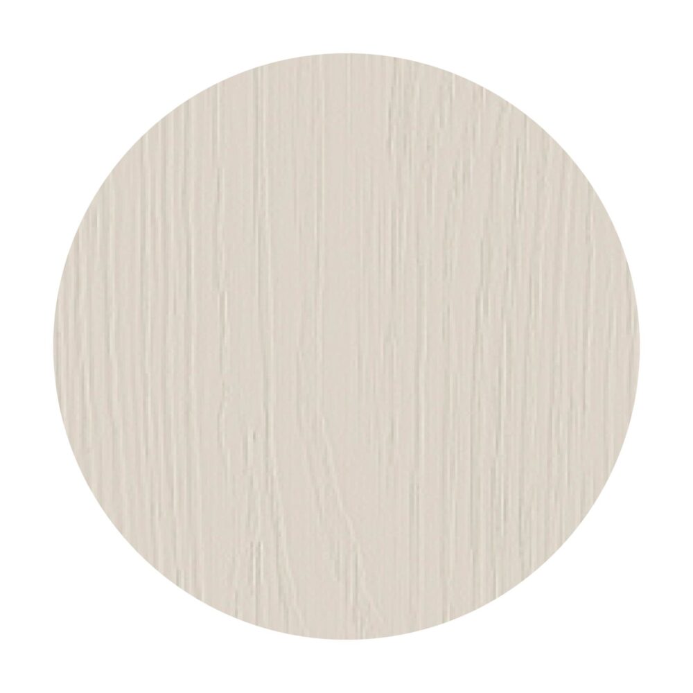 Cabinetry Colour Ranges - U-Install-It Kitchens