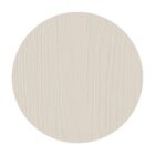 Cabinetry Colour Ranges - U-Install-It Kitchens