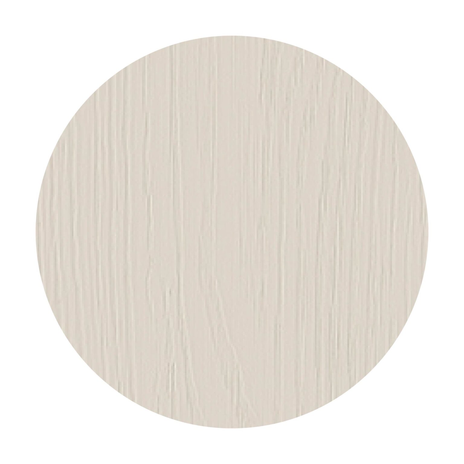 Cabinetry Colour Ranges - U-Install-It Kitchens