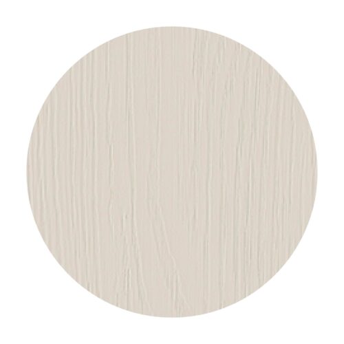 Cabinetry Colour Ranges - U-Install-It Kitchens