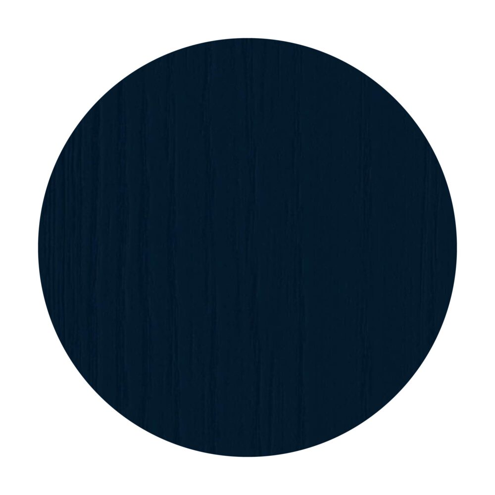 Cabinetry Colour Ranges - U-Install-It Kitchens