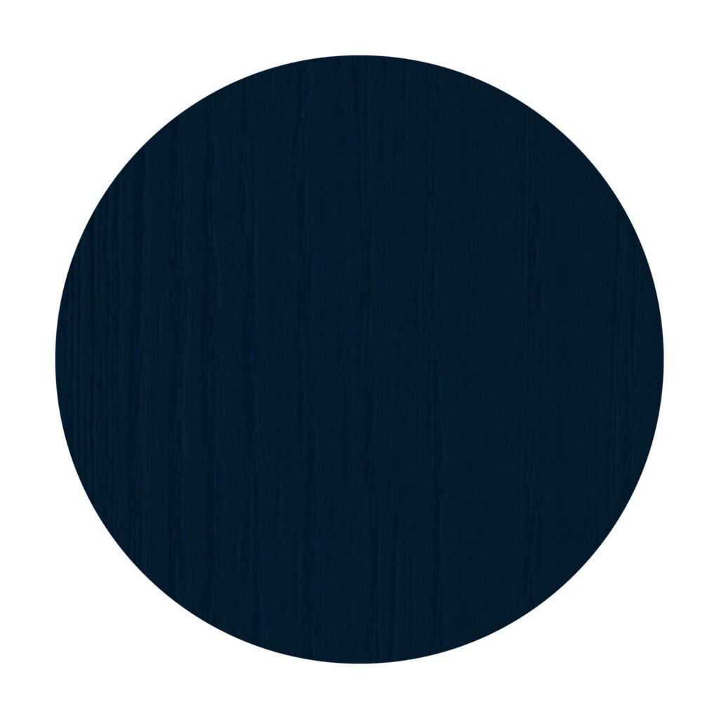 Cabinetry Colour Ranges - U-Install-It Kitchens