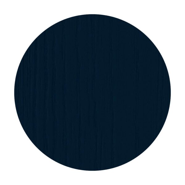 Cabinetry Colour Ranges - U-Install-It Kitchens