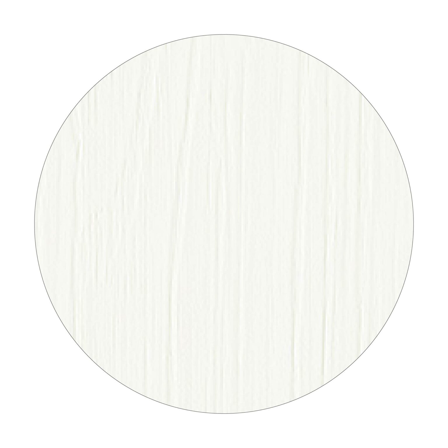 Cabinetry Colour Ranges - U-Install-It Kitchens