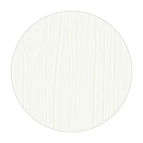 Cabinetry Colour Ranges - U-Install-It Kitchens