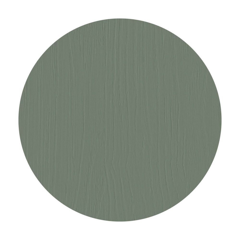 Cabinetry Colour Ranges - U-Install-It Kitchens