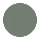 Cabinetry Colour Ranges - U-Install-It Kitchens
