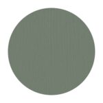 Cabinetry Colour Ranges - U-Install-It Kitchens